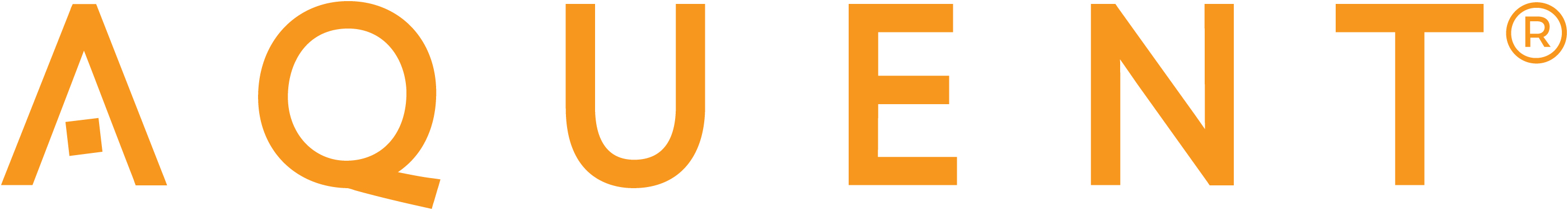 Chris Norton: Product/UX/UI/Visual Designer