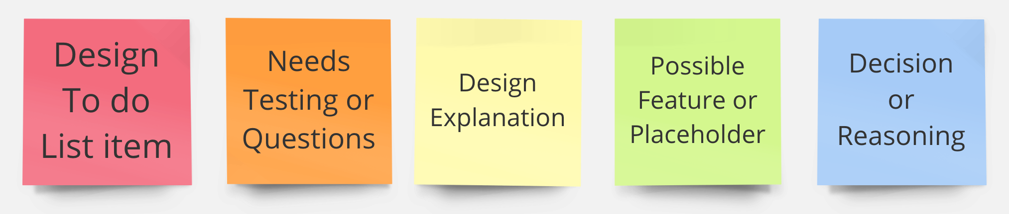 Chris Norton: Product/UX/UI/Visual Designer